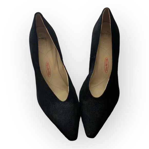 Amalfi | Shoes | Amalfi By Rangoni Firenze Imma Pump | Poshmark